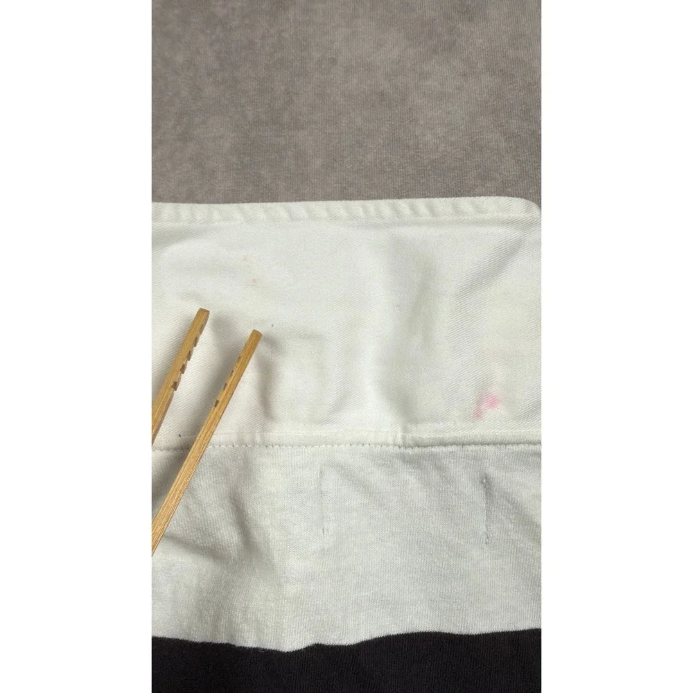 Polo Ralph Lauren | Shirts | Vtg Polo Sport Ralph Lauren Men Xl Rugby ...